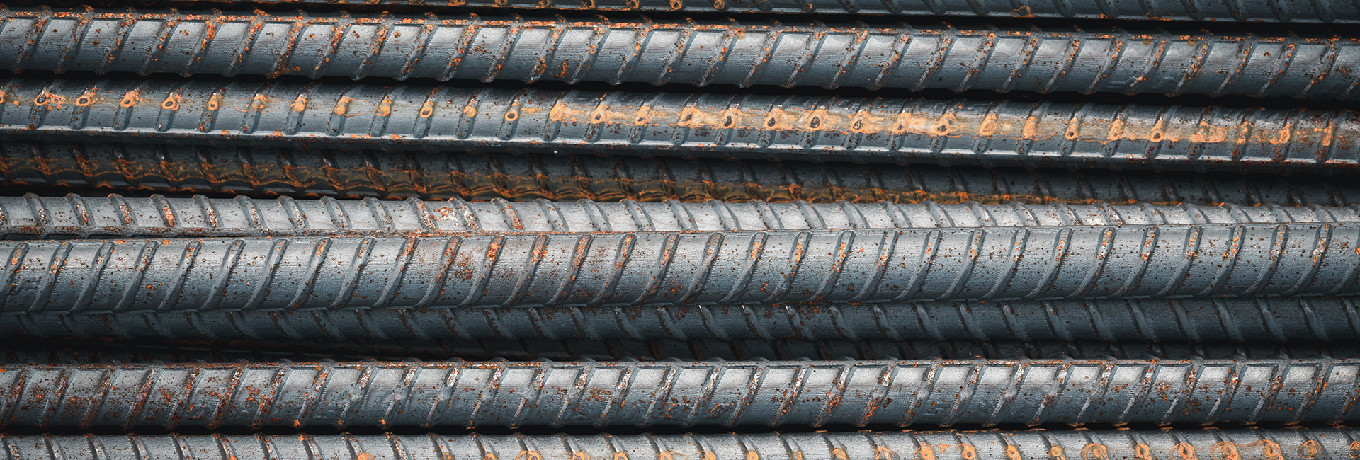 Difference Between Fe500 & Fe500d TMT Bars